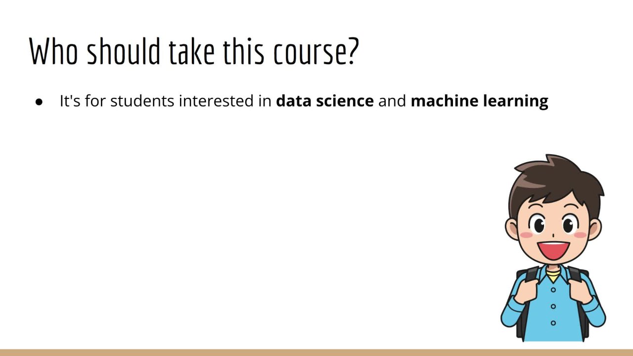 Machine Learning K Means Clustering Largest Arabic Artificial Intelligence Directory 